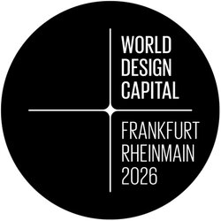World Design Capital 2026 - German Design Council