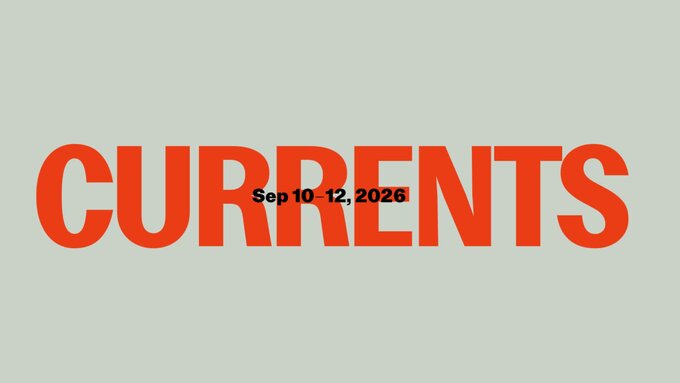 Design Dates - German Design Council