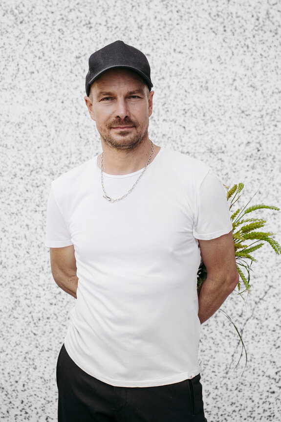 Article detail - German Design Council