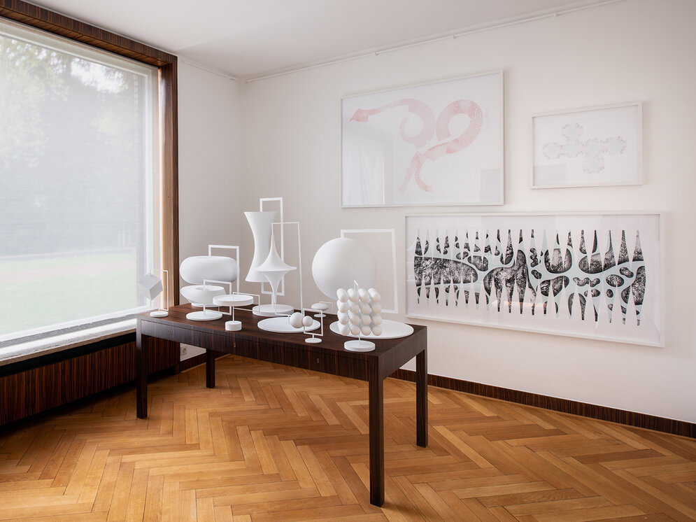 Artikel-Detail - Rat für Formgebung - German Design Council