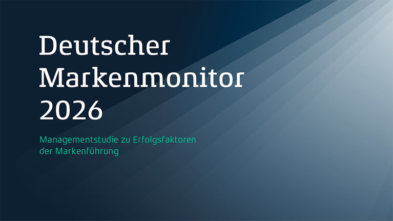 Was starke Marken ausmacht: Die wichtigsten Erkenntnisse aus dem ...