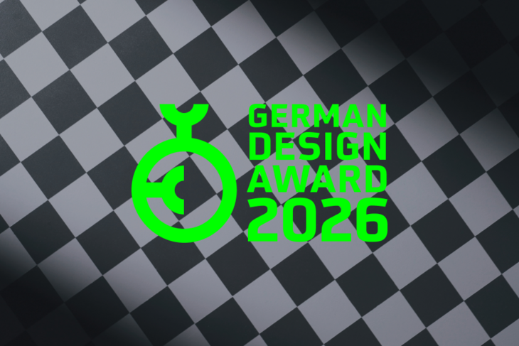 Article-Detail - German Design Council