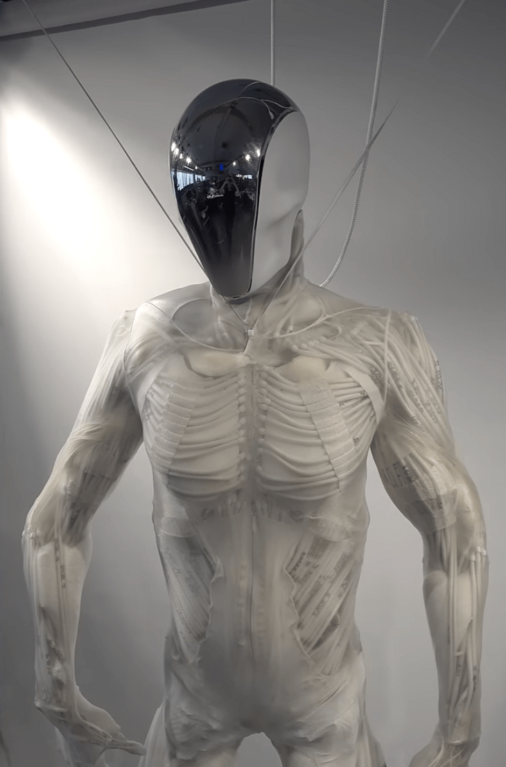 Article detail - German Design Council