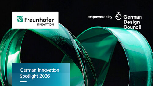 German Design Council