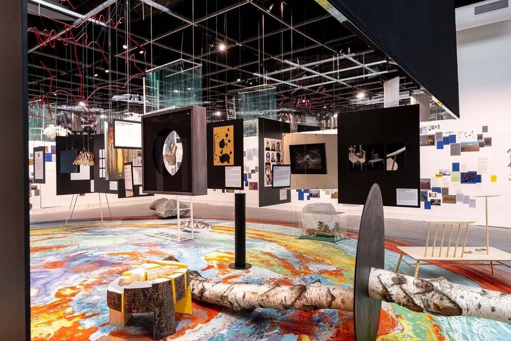 Article detail - German Design Council