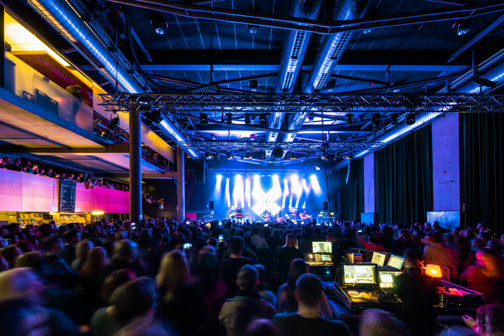 Artikel-Detail - Rat für Formgebung - German Design Council