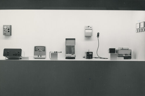 German Design Council