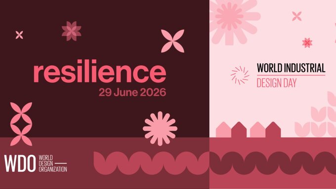 Design Dates - German Design Council
