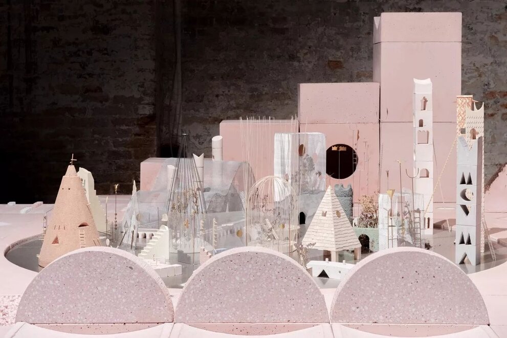 Article detail - German Design Council